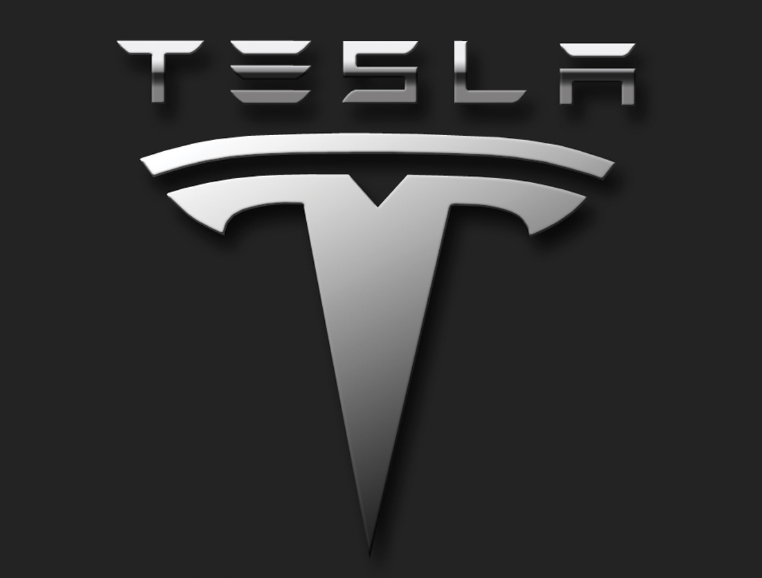 tesla-motors-logo – Restaurant DanB.